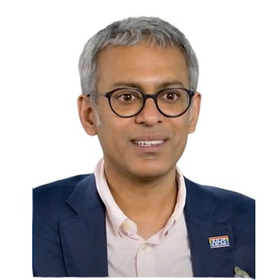 Educational Tutorials | Pioneering Diagnostics